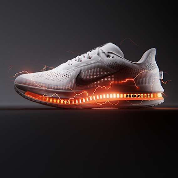 Nike. Just Do It. Nike JP