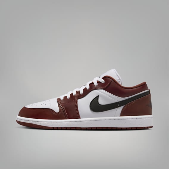 Jordan. Nike PH