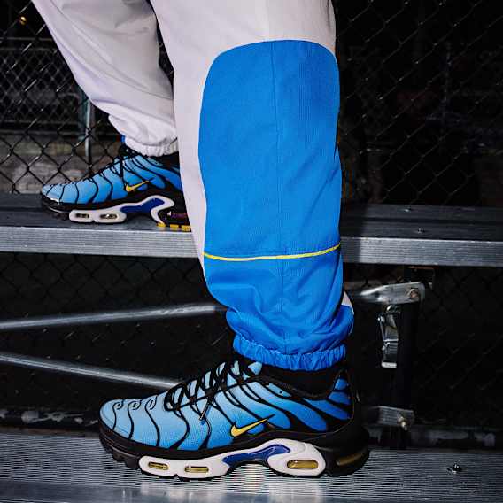 Nike. Just Do It. Nike JP