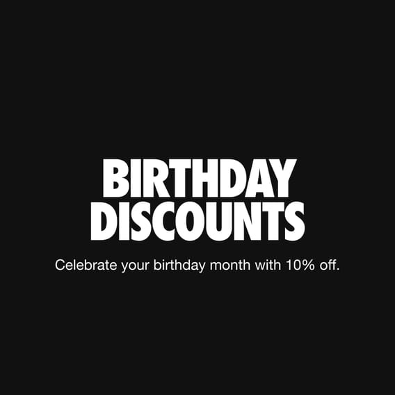 Official Nike Promo Codes & Coupons 2025. Nike.com