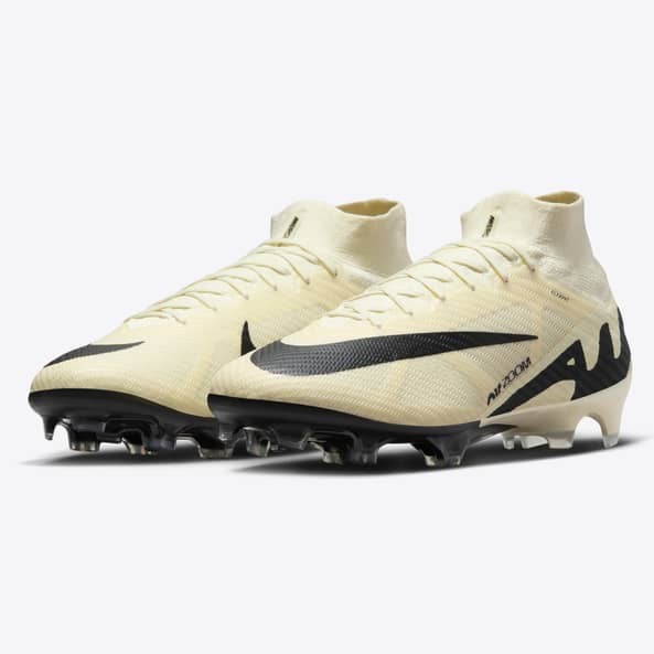 Nike Football. Nike UK