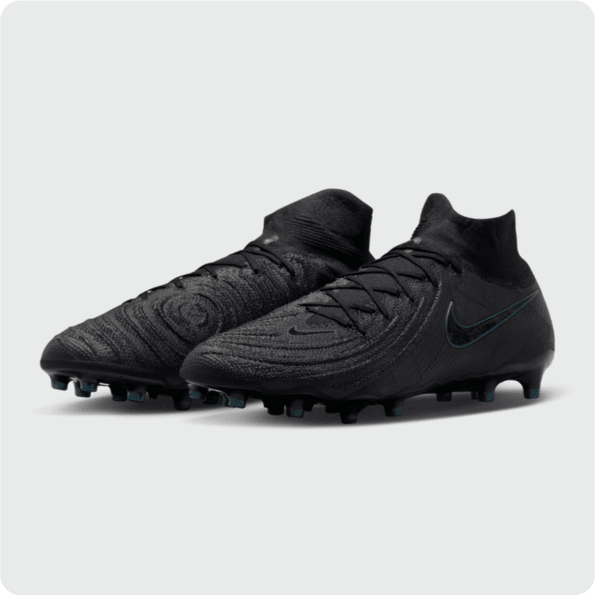 Nike Football. Nike AU