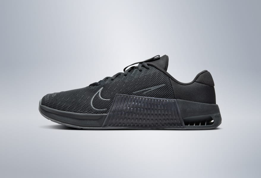 Site oficial da Nike. Nike PT