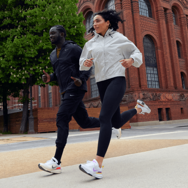 Let the gifting begin. Nike.com.. Nike UK