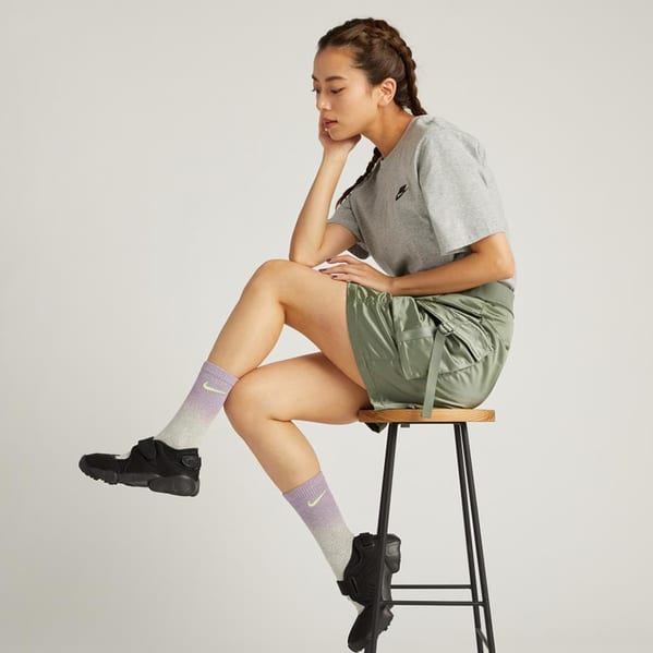 Nike. Just Do It. Nike.com (JP).オンラインストア (通販サイト)