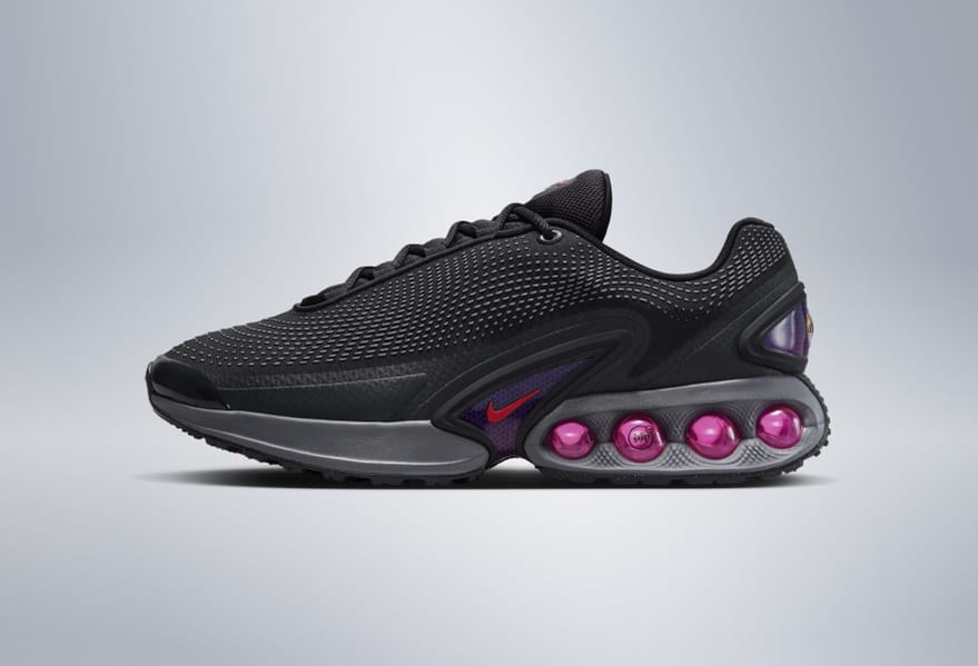 Site oficial da Nike. Nike PT