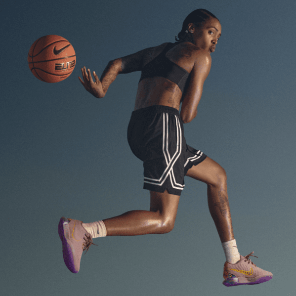 Let the gifting begin. Nike.com.. Nike UK