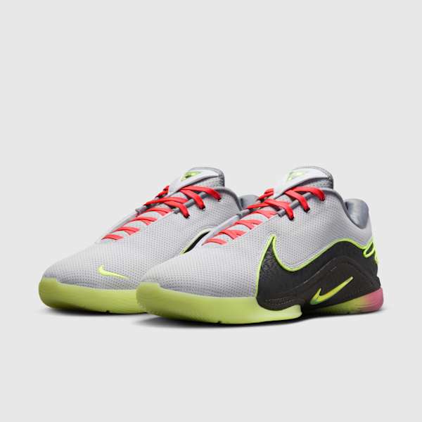 Men's Shoes, Clothing & Accessories. Nike.com