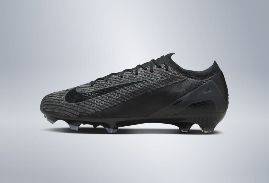 Site oficial da Nike. Nike PT