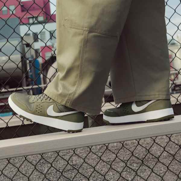 Men's Shoes, Clothing & Accessories. Nike.com