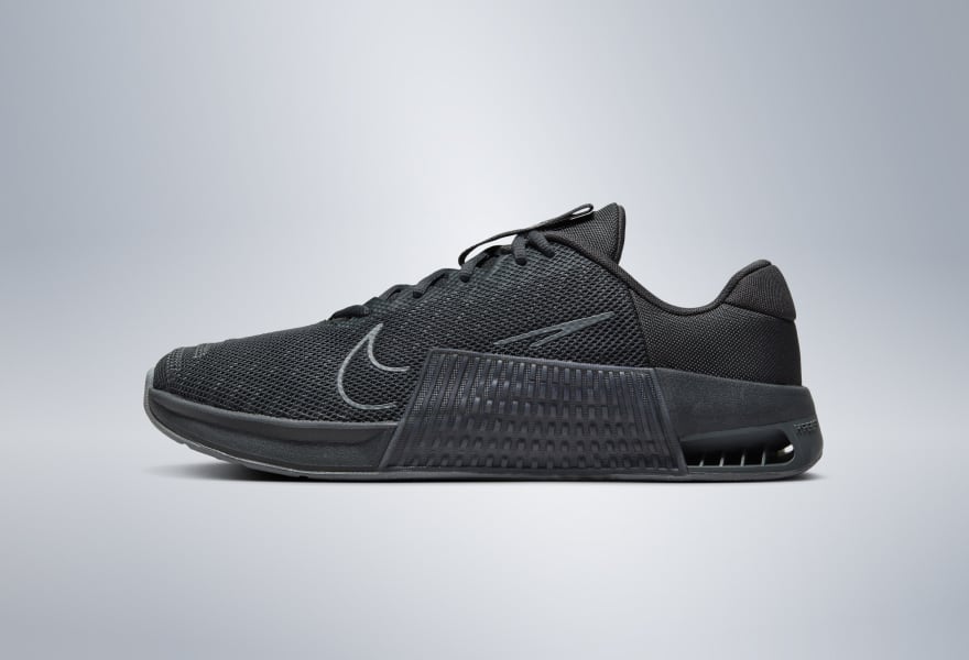 Site oficial da Nike. Nike PT