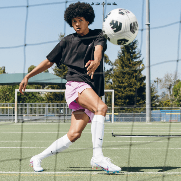 Let the gifting begin. Nike.com.. Nike CA