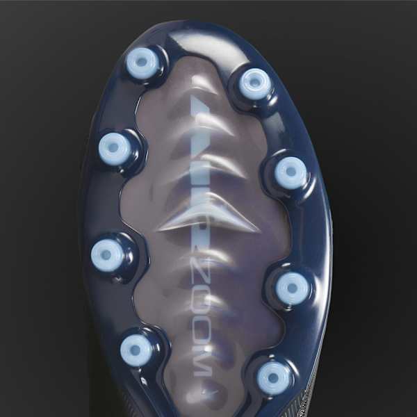 Buty piłkarskie Mercurial. Nike PL