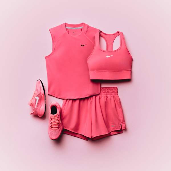Women's Shoes, Clothing & Accessories. Nike.com