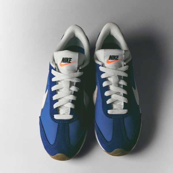 Women's Shoes, Clothing & Accessories. Nike.com