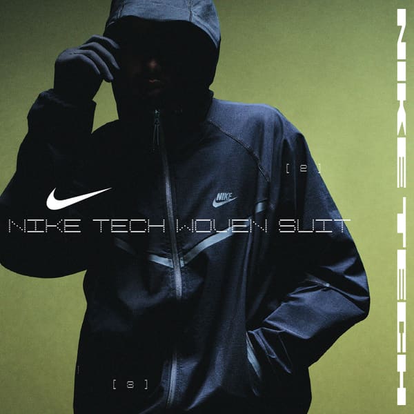 Nike. Just Do It. Nike JP