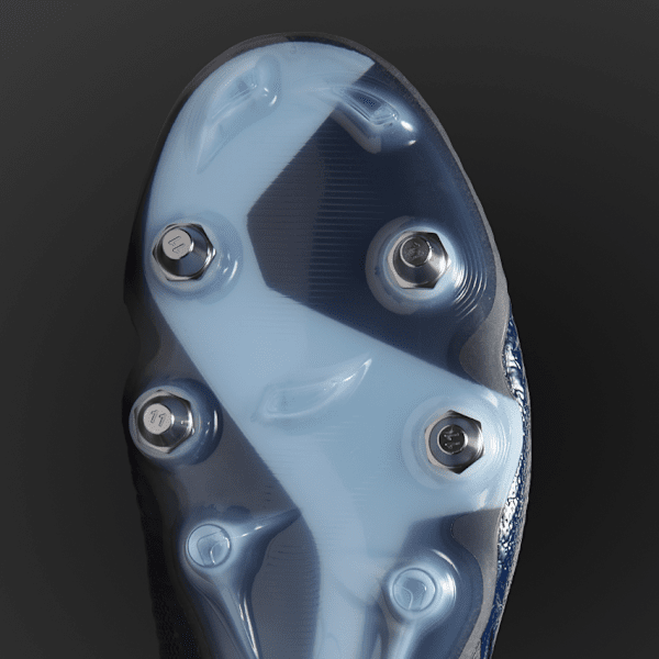 Kopačky Phantom. Nike CZ