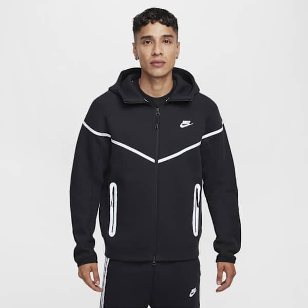 Men's Shoes, Clothing & Accessories. Nike.com