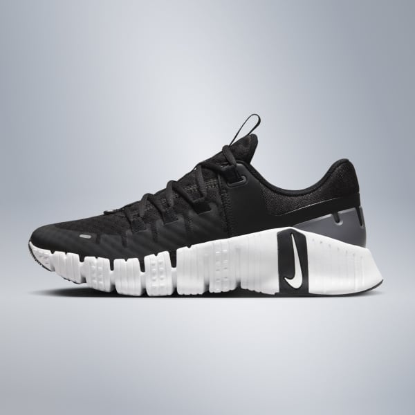 Nike. Just Do It. Nike JP