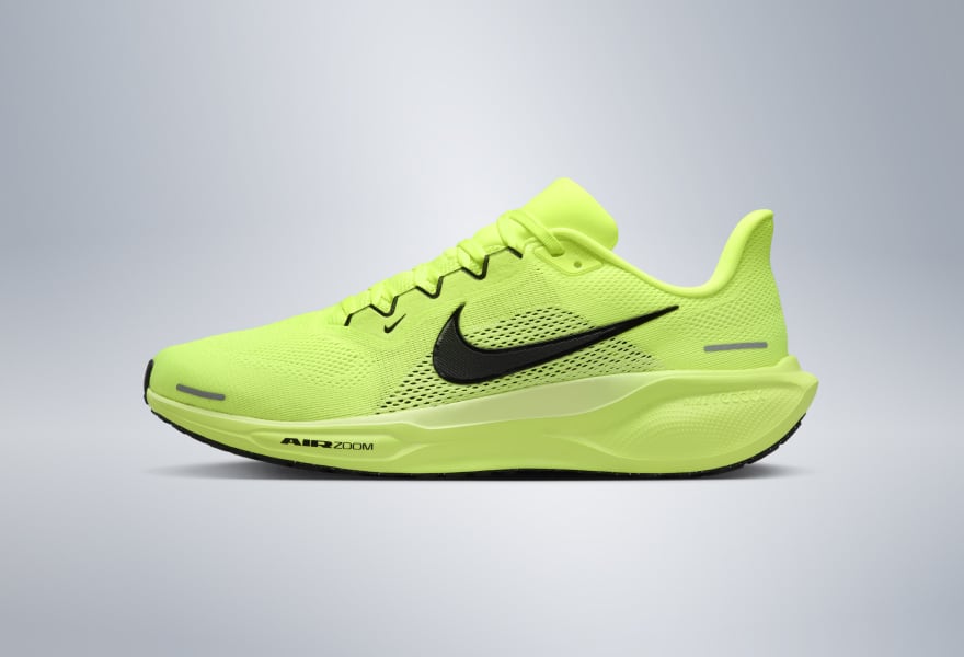 Site oficial da Nike. Nike PT