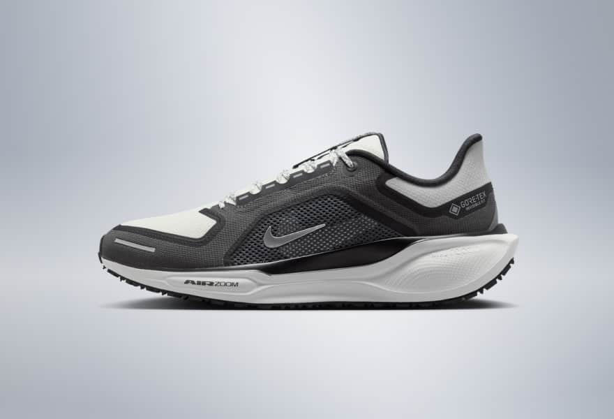 Nike Black Friday - Scoor 25% korting. Just Do It. Nike BE