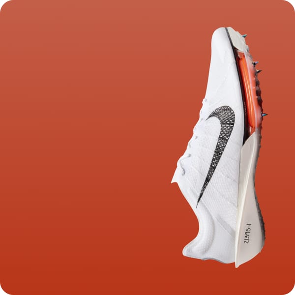 Nike racing. Nike UK