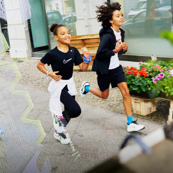 Nike Kids Shoes, Clothing, and Accessories. Nike.com . Nike.com