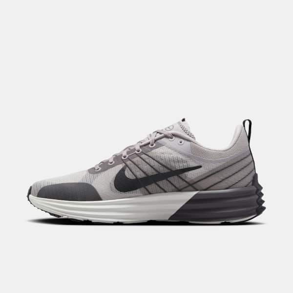 Men's Shoes, Clothing & Accessories. Nike.com