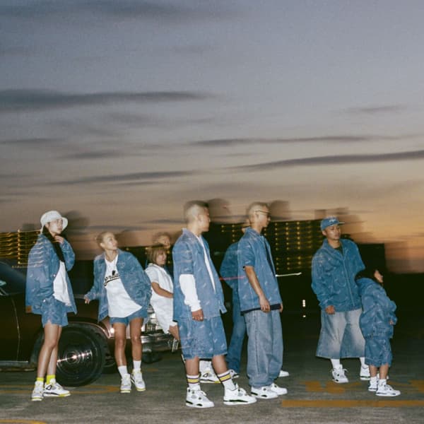 Sitio web oficial de Nike. Nike MX