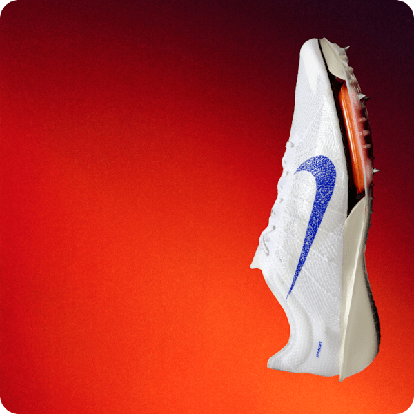 Race & track running. Nike UK