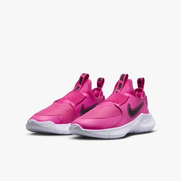 Nike Kids Shoes, Clothing, and Accessories. Nike.com . Nike.com