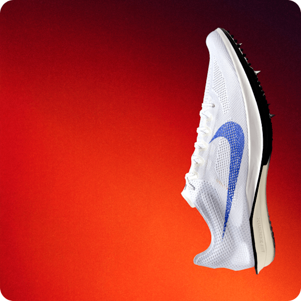 Race & track running. Nike UK