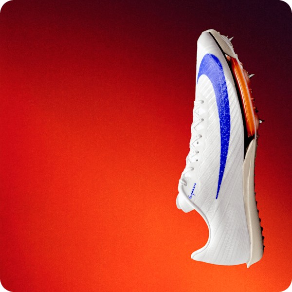 Race & track running. Nike UK