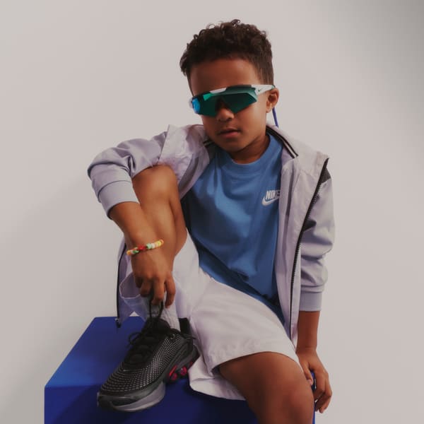 Nike Kids Shoes, Clothing, and Accessories. Nike.com . Nike.com