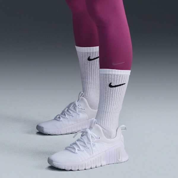 Women's Shoes, Clothing & Accessories. Nike.com