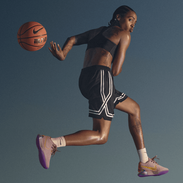 Let the gifting begin. Nike.com.. Nike CA