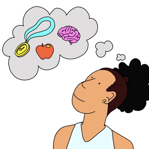 How To Love Running. Nike.com