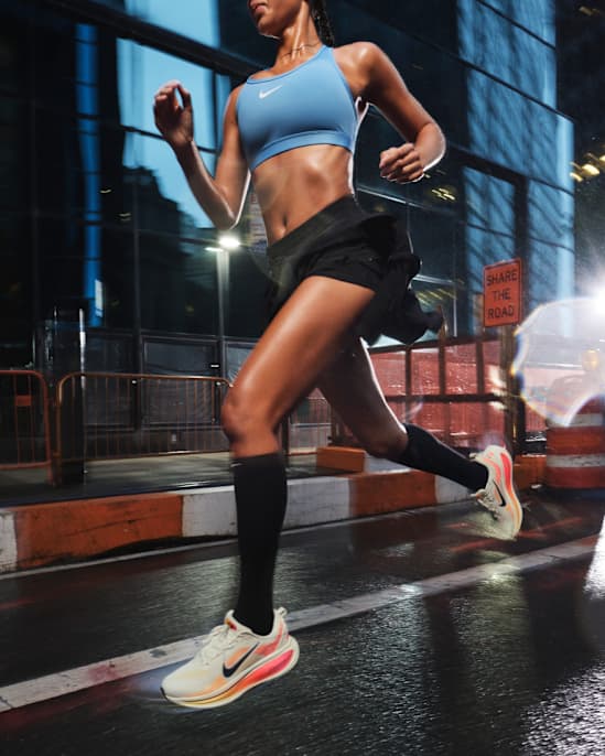 Nike 官方商店。Nike TW