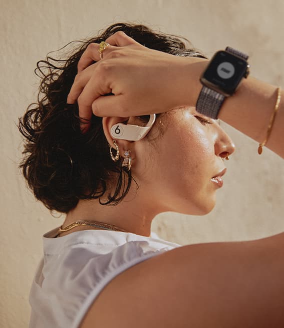 Nike Run Club-app. NRC. Nike DK