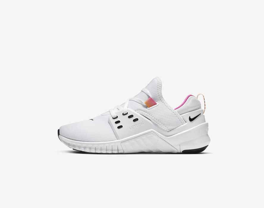Nike Free. Nike.com