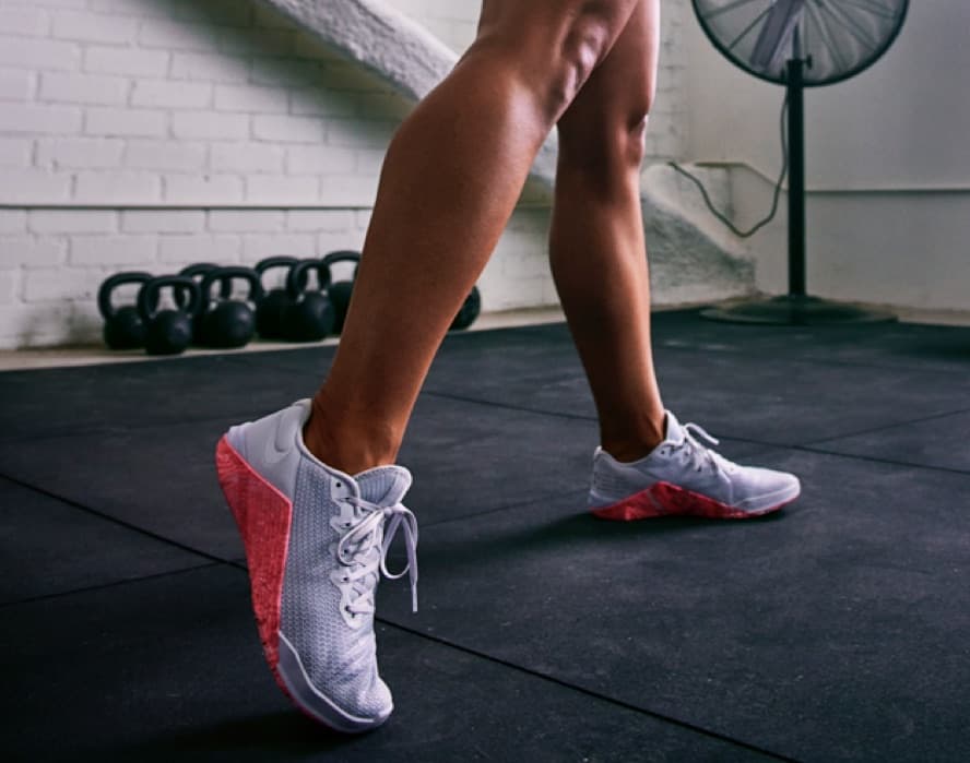 Nike Metcon. Nike.com