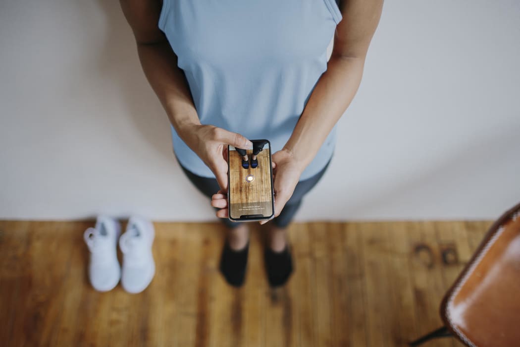 How to Find the Best Shoes for Wide Feet. Nike.com