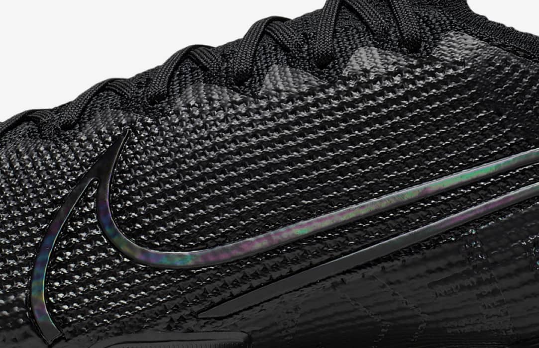 Football Boot Guide. Nike ZA