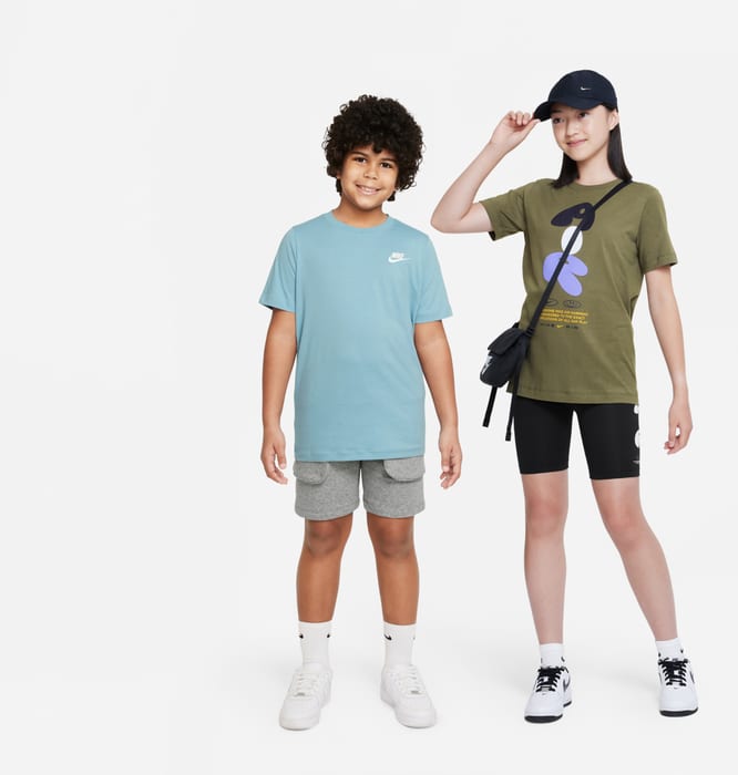 Nike Kids Shoes, Clothing, and Accessories. Nike.com . Nike.com