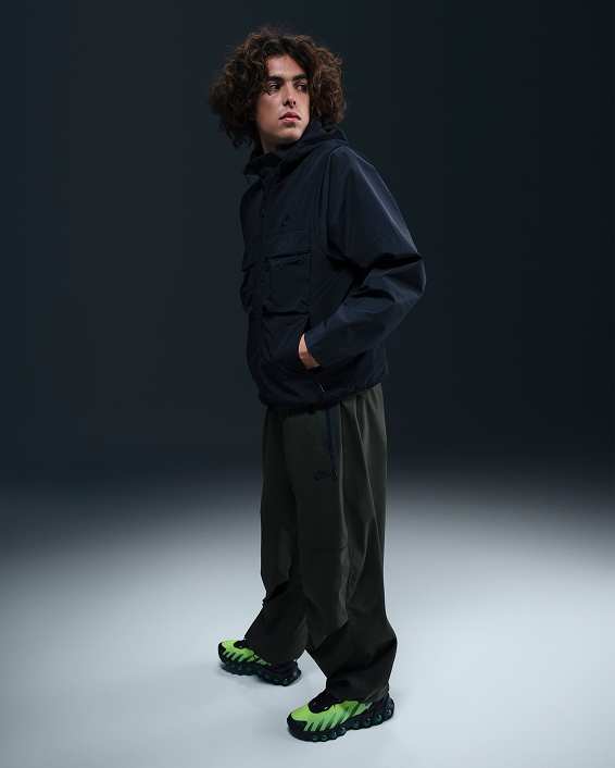 Nike 官方商店。Nike TW