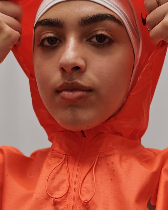 Reduce the Risk of Running-Related Injuries. Nike UK