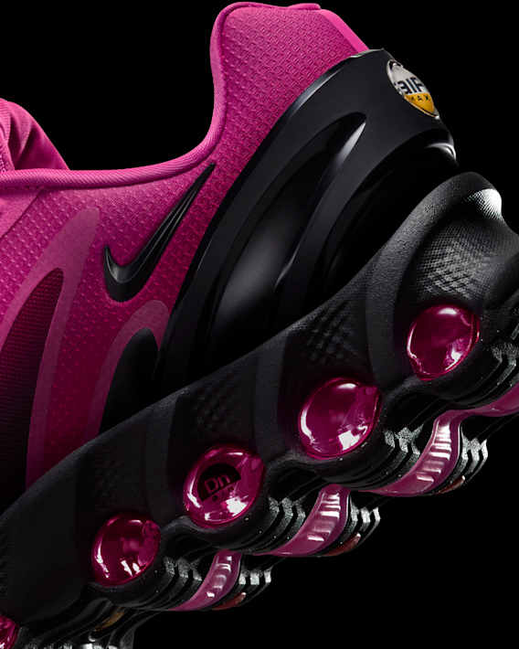 Nike Air Max. Air Max Day. Nike AU
