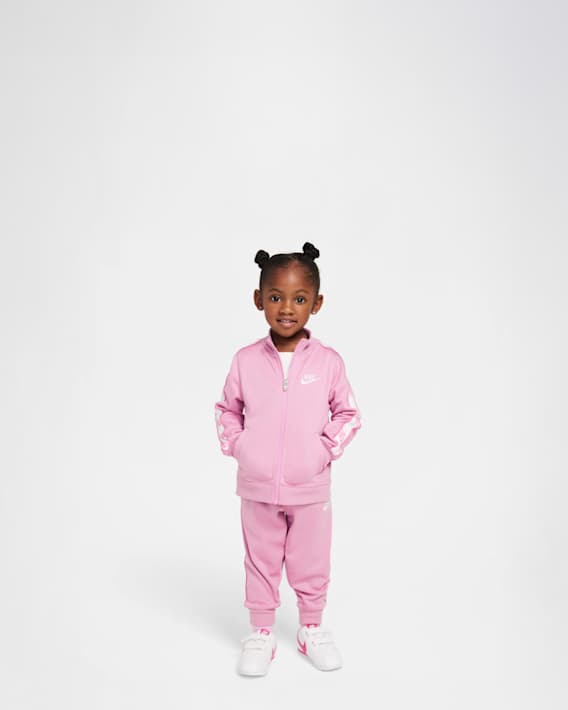 Nike Kids Shoes, Clothing, and Accessories. Nike.com . Nike.com