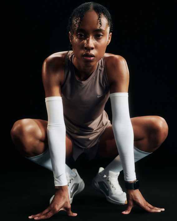 Nike. Just Do It. Nike CA