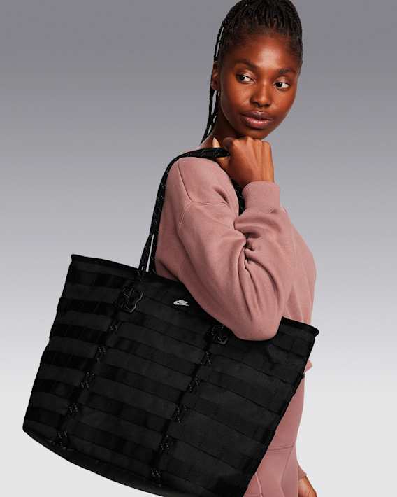 Nike Well Collective. Wellness & holistic fitness.. Nike UK